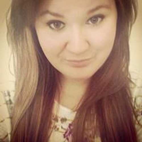 Stream Haley Akers 1 music | Listen to songs, albums, playlists for ...