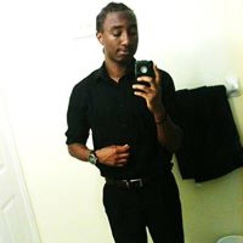 Stream Jevon Alex Hall music | Listen to songs, albums, playlists for ...