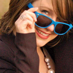 April Oconnell's Instagram, Twitter & Facebook on IDCrawl