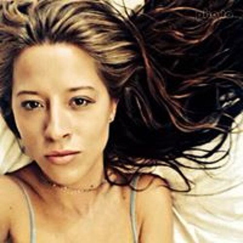 Stream Jennifer Ariana Spencer music | Listen to songs, albums ...