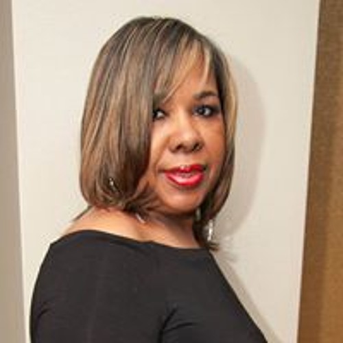 Stream Carolyn Wideman music | Listen to songs, albums, playlists for ...