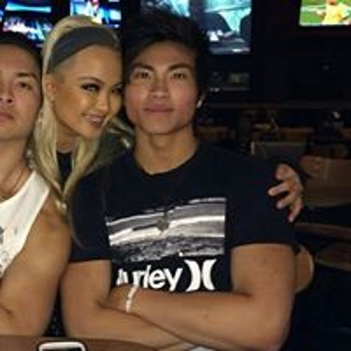 Stream Stephen Nguyen music | Listen to songs, albums, playlists for ...