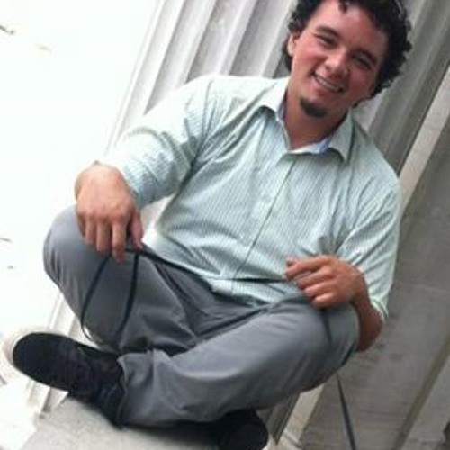 Stream Jorge Duran-Colindres music | Listen to songs, albums, playlists for free on SoundCloud