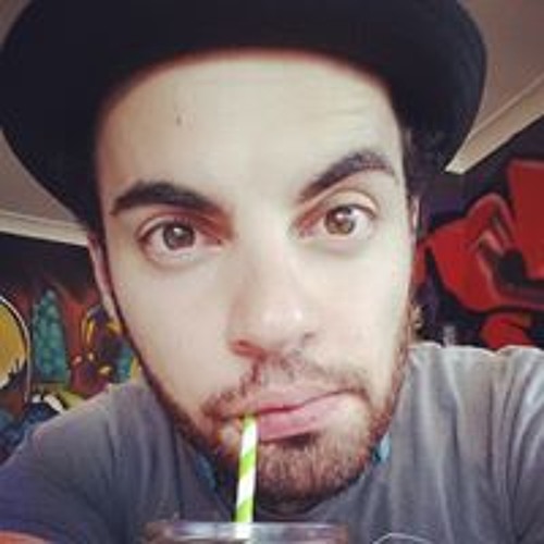 Stream Nunzio Kim Cutrone music | Listen to songs, albums, playlists ...