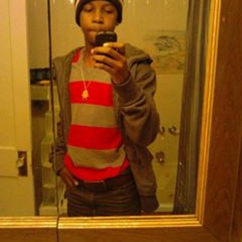 Stream Tavon Anderson 1 music | Listen to songs, albums, playlists for ...