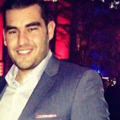 Stream Phil Beshara music | Listen to songs, albums, playlists for free on SoundCloud