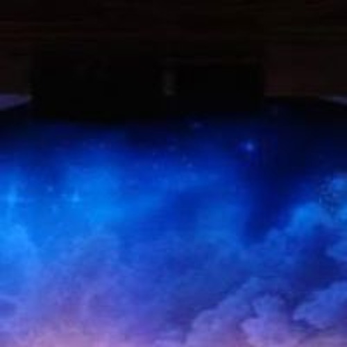 Stream Bill Mabe music | Listen to songs, albums, playlists for free on ...