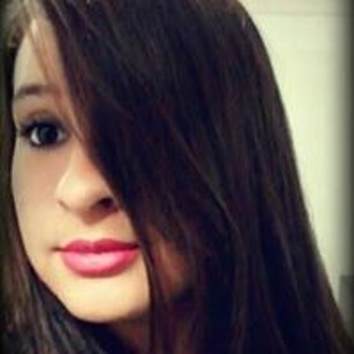 Stream Leticia Thiele music | Listen to songs, albums, playlists for ... Stream Leticia Thiele music | Listen to songs, albums, playlists for ...