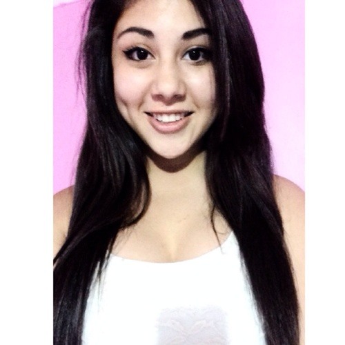 Stream Aileen Ruiz music | Listen to songs, albums, playlists for free ...