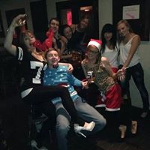 Stream Jessica Timlin 2 music | Listen to songs, albums, playlists for ...