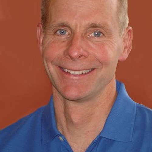 Stream Million Summers ( feat. Skylar Mae Salamone) by Andy Rajeckas ...