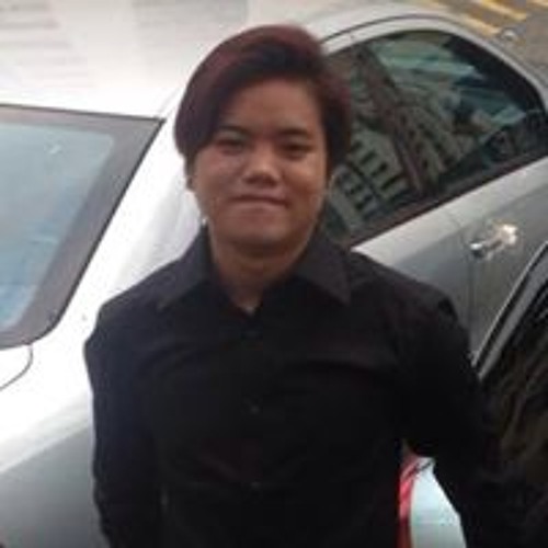 Stream Jacob Lim En Xian music | Listen to songs, albums, playlists for ...