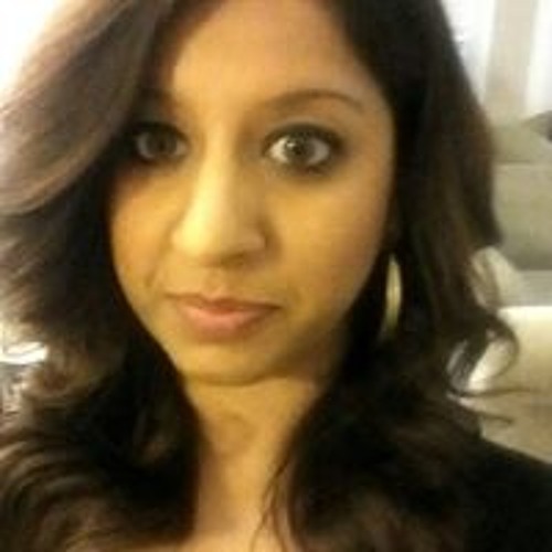 Stream Priya Nath 1 music | Listen to songs, albums, playlists for free ...