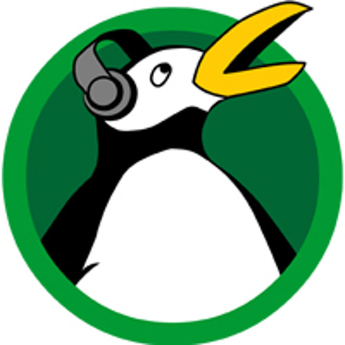 Stream George Ledoux -Voiceovers music | Listen to songs, albums ...