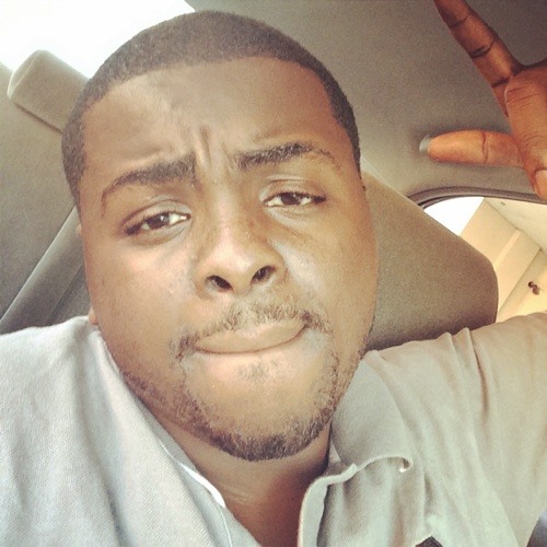 Stream Mr.Patience music | Listen to songs, albums, playlists for free ...