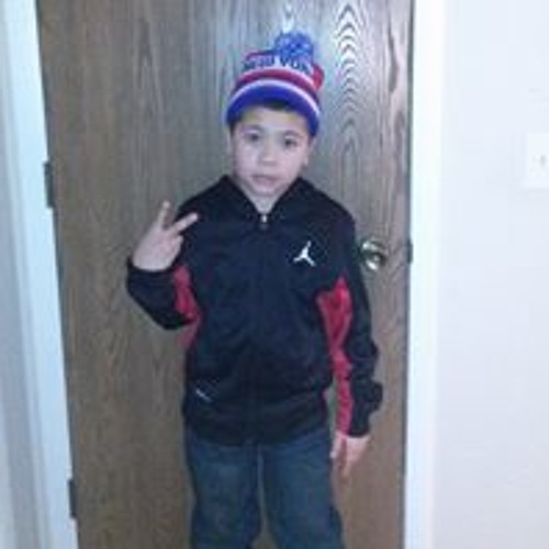 Stream Gabriel Ortiz 89 music | Listen to songs, albums, playlists for ...