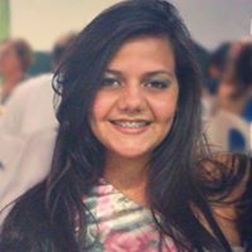 Stream Deborah Lopes 13 music | Listen to songs, albums, playlists for ...