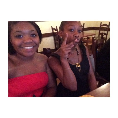 Stream Jaiden Anderson music | Listen to songs, albums, playlists for ...