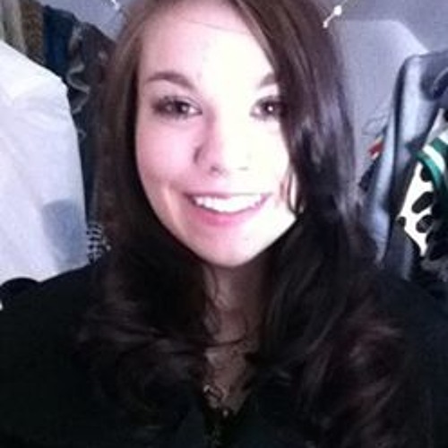 Stream Gretchen Herman music | Listen to songs, albums, playlists for ...