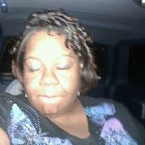 Stream Charon Blue music | Listen to songs, albums, playlists for free ...