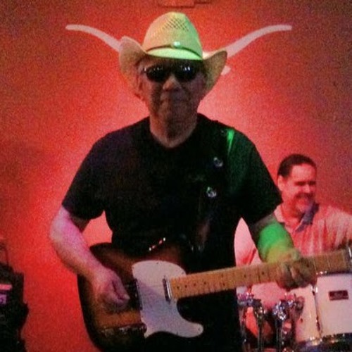 Stream Bobby Rio Music music | Listen to songs, albums, playlists for ...