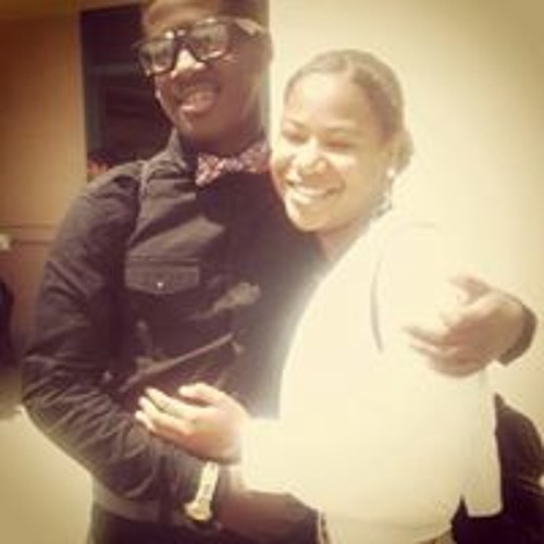 Stream Malachi Hooper Flakes music | Listen to songs, albums, playlists ...