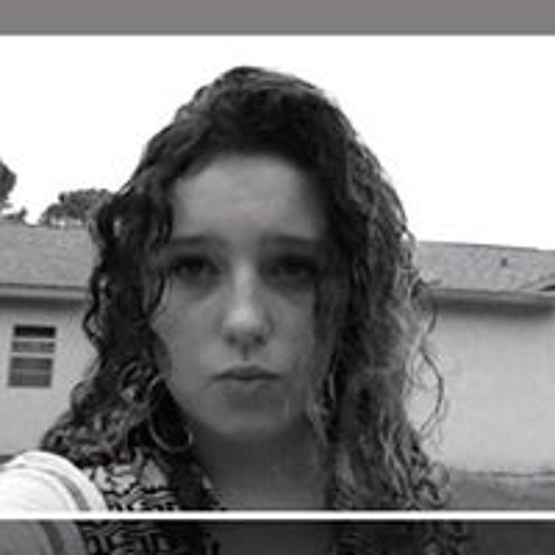 Stream Piper Murphy Pantoja music | Listen to songs, albums, playlists ...