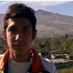 Ronald Maze's Instagram, Twitter & Facebook on IDCrawl