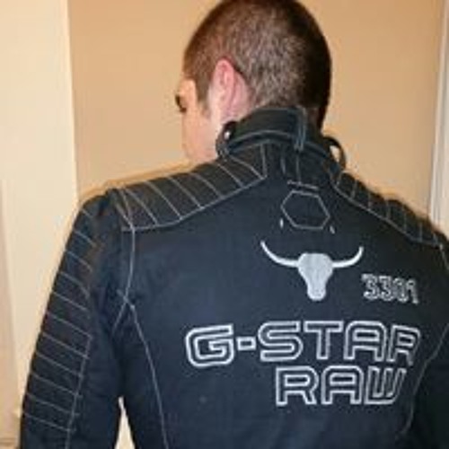 Stream sash music | Listen to songs, albums, playlists for free on ...