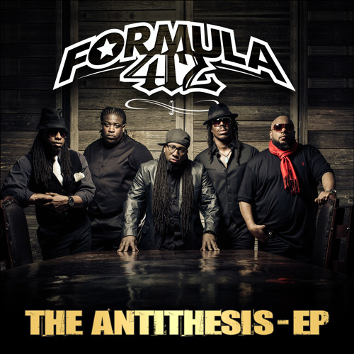 Stream formula412 music | Listen to songs, albums, playlists for free on SoundCloud