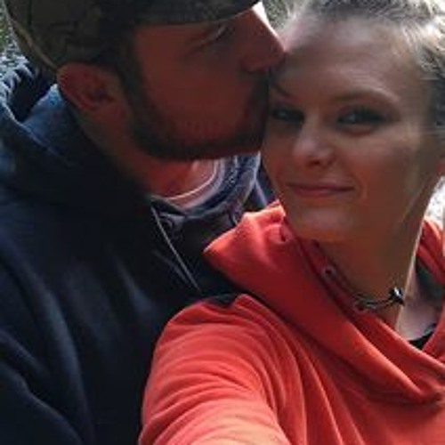 Stream Audrey Estes 1 music | Listen to songs, albums, playlists for ...