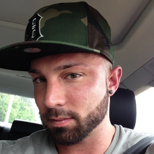 Stream Matty Flex music | Listen to songs, albums, playlists for free ...