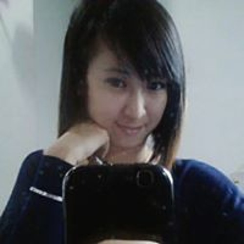 Stream Amy Kyaw 2 music | Listen to songs, albums, playlists for free ...