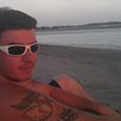 Stream Jason Clark 110 music | Listen to songs, albums, playlists for ...