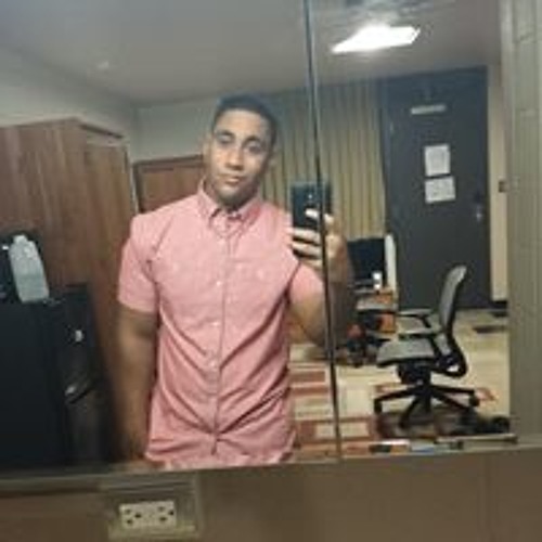 Stream Bryan Gross 2 music | Listen to songs, albums, playlists for ...