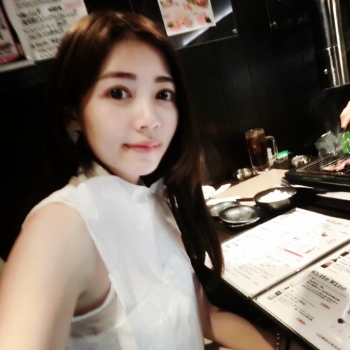 Stream Lweng music | Listen to songs, albums, playlists for free on ...