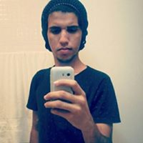 Stream Igor Freire 9 Music Listen To Songs Albums Playlists For