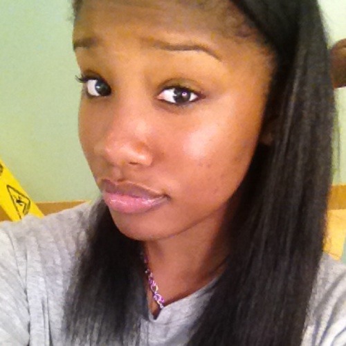 Stream Precious Mzdimples Hunter music | Listen to songs, albums ...