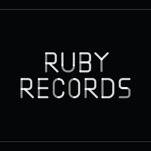 Stream RUBYRECORDS music | Listen to songs, albums, playlists for free ...