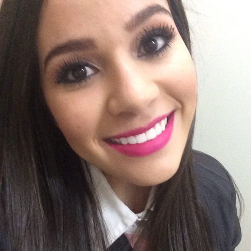 Stream Aline Magali Bernal music | Listen to songs, albums, playlists ...