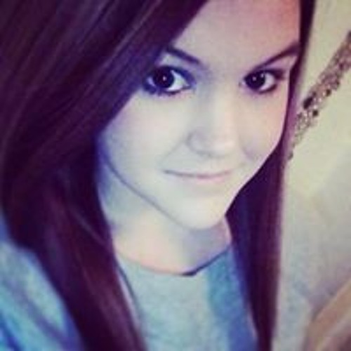 Stream Allison Ilene Ridgway music | Listen to songs, albums, playlists ...