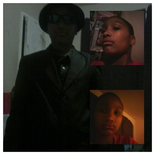 Stream ish_wish music | Listen to songs, albums, playlists for free on ...