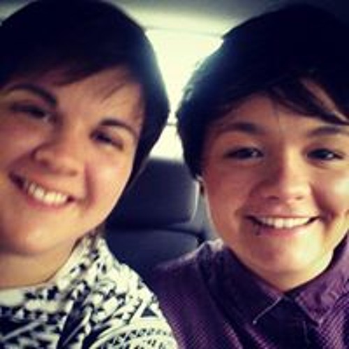 Stream Jess Hanson 6 music | Listen to songs, albums, playlists for ...