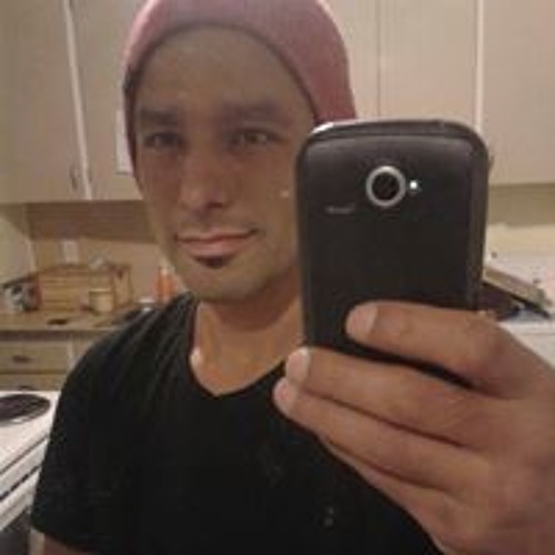 Stream Tim Pendergrass music | Listen to songs, albums, playlists for ...