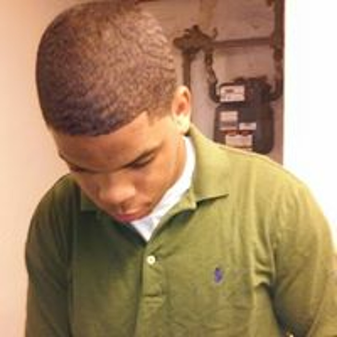 Stream fkfkf music | Listen to songs, albums, playlists for free on ...