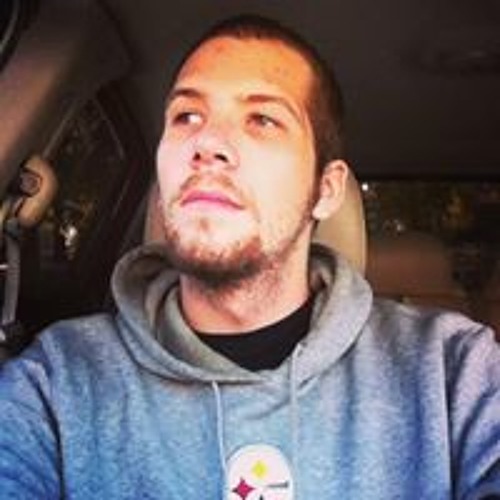 Stream B0wser217 music | Listen to songs, albums, playlists for free on SoundCloud