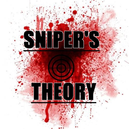 Stream Sniper's Theory music | Listen to songs, albums, playlists for ...