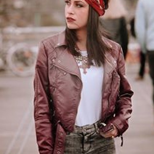 Stream Francesca Castellano 1 music | Listen to songs, albums ...