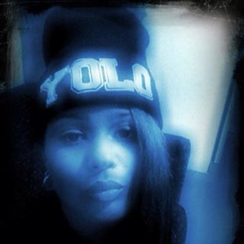 Stream Lea Medina 1 music | Listen to songs, albums, playlists for free ...