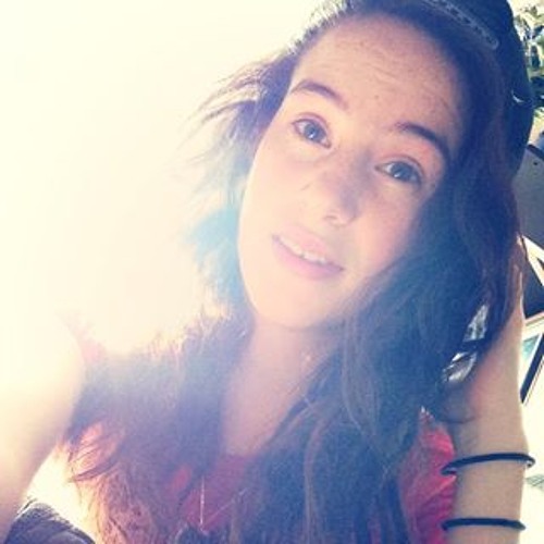 Stream Rhiannon Kay Skrbina music | Listen to songs, albums, playlists ...